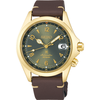 Diver's Watches Australia | Prospex | Seiko Boutique