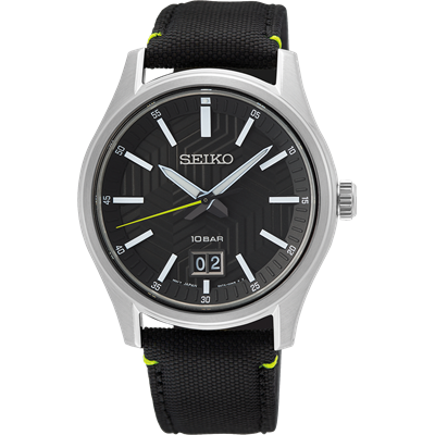 Conceptual Collection | Seiko Boutique
