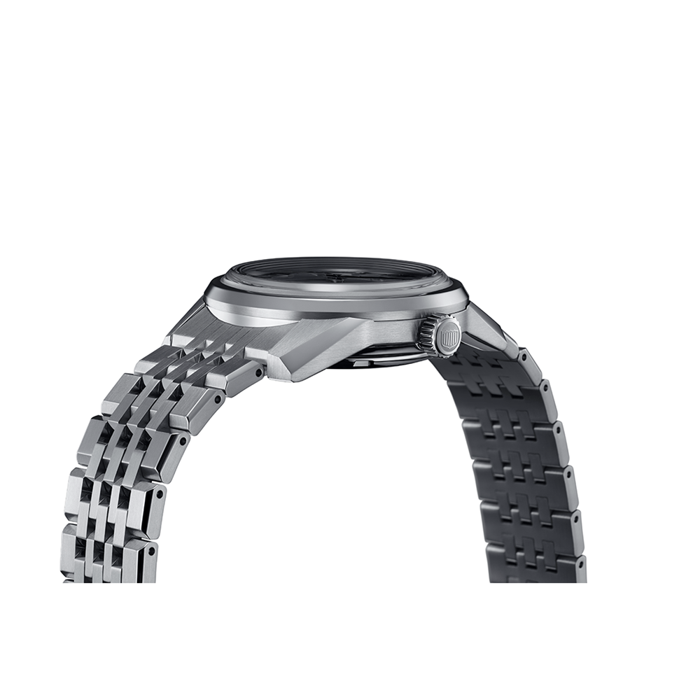 King Seiko Automatic SPB285J