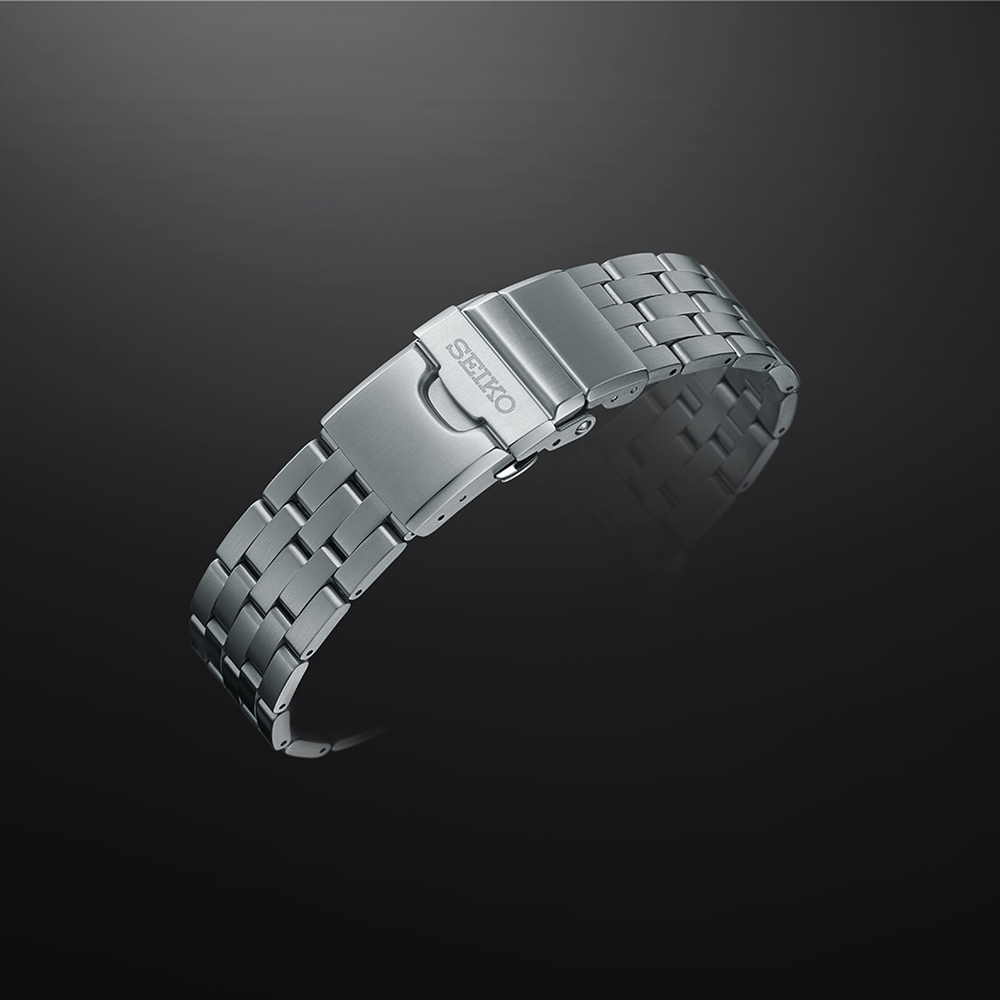SPB315J Prospex - Analogue - 3 Hands - Buy Online Seiko Boutique