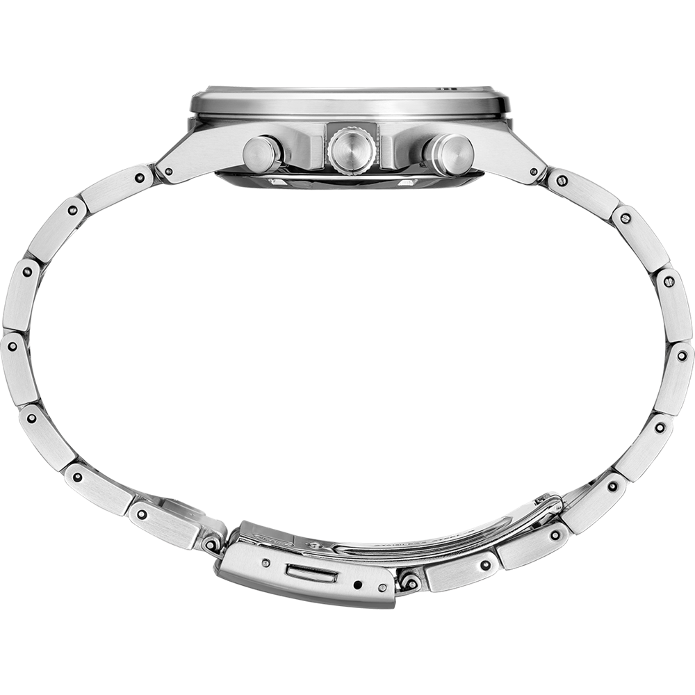 SSB405P Conceptual - Chronograph - Buy Online Seiko Boutique