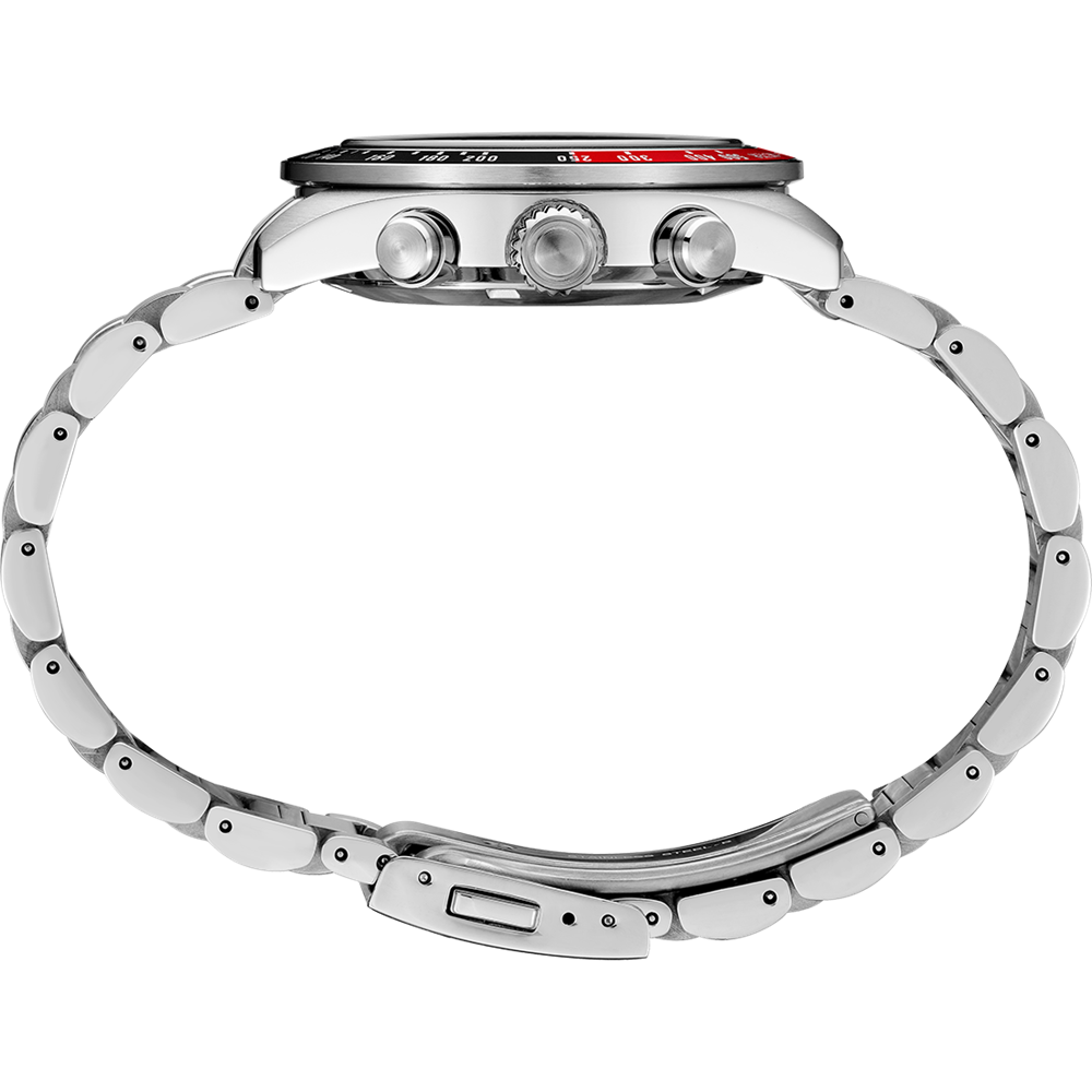 SSC915P Prospex - Chronograph - Buy Online Seiko Boutique