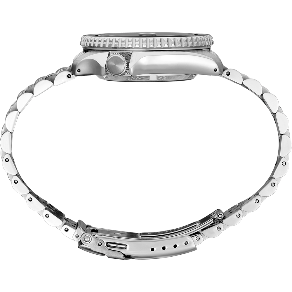 SSK003K SEIKO 5 - Analogue - 3 Hands G.M.T - Buy Online Seiko Boutique